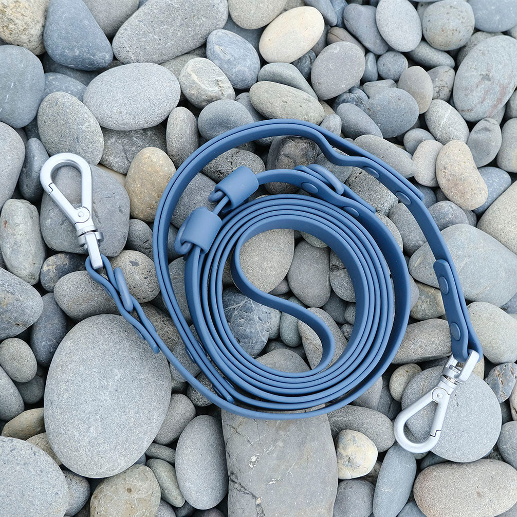 PVC Leash 7.7 ft